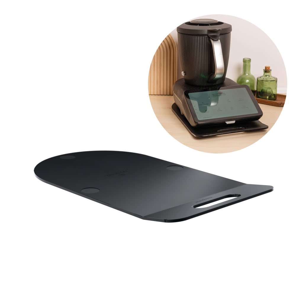 Zubehör passend für den Thermomix TM7